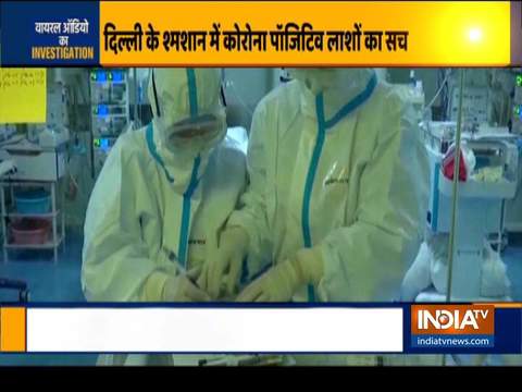 Gunday movie review: Boring bromance kills the mood! | Bollywood News – India TV