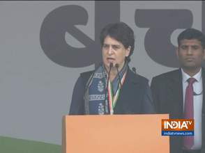 News in English: Latest News, Breaking News, Live Updates - IndiaTV News