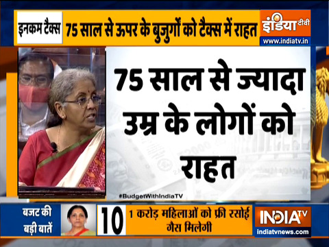 IPL6: Chennai Super Kings gets IPL Fair Play Award | Cricket News ...