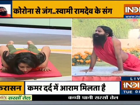 Make this healthy dish using sugarcane and dabh lemon on Chhath