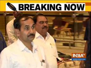 News in English: Latest News, Breaking News, Live Updates - IndiaTV News