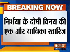 News in English: Latest News, Breaking News, Live Updates - IndiaTV News