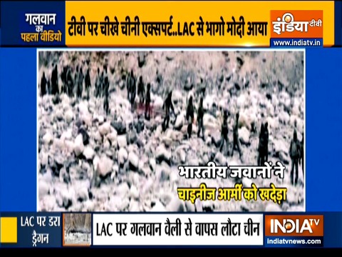 CBI raid Jaipur airport over customs duty evasion | India News – India TV