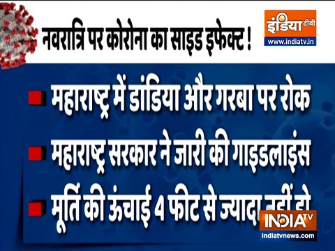 Jaish-e-Muhammad commander Altaf Baba killed in Kashmir encounter ...