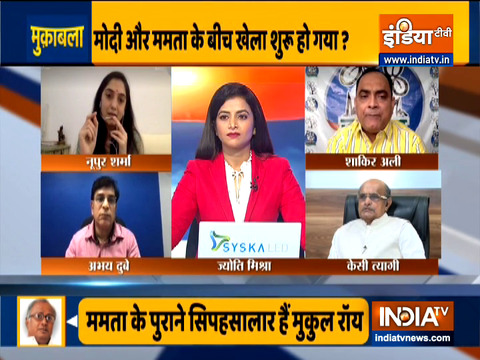 Plastic surgery addict injects cooking oil into her own face | World ...