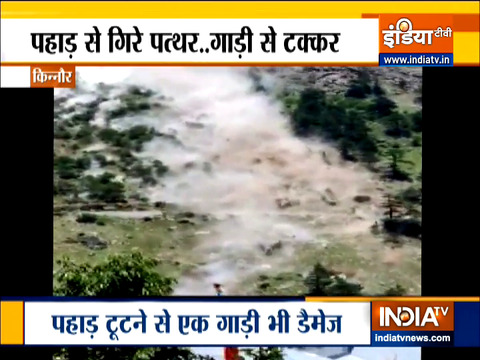 Indian Railways spent ₹ 22,000 to trap one rodent on train | India News ...