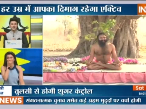 Cow's ghee will give relief from epilepsy, just use it like this and ...