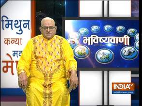 News in English: Latest News, Breaking News, Live Updates - IndiaTV News