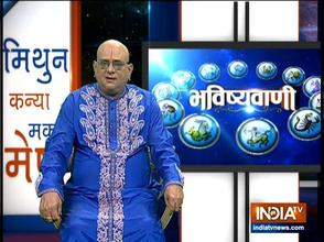 News in English: Latest News, Breaking News, Live Updates - IndiaTV News