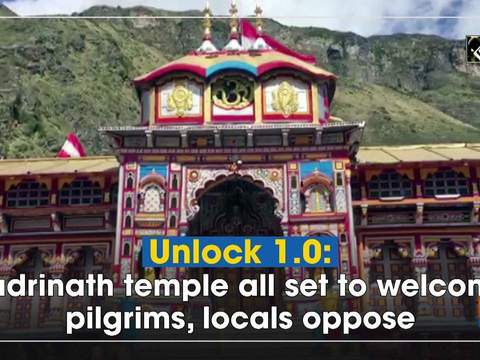 Gunday movie review: Boring bromance kills the mood! | Bollywood News – India TV