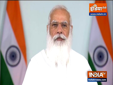 Army Day 2021 KM Cariappa First Indian Commander in Chief Indian Army ...