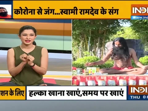 Home remedies to remove stretch marks