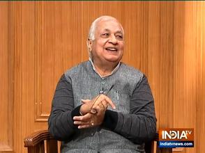 News in English: Latest News, Breaking News, Live Updates - IndiaTV News